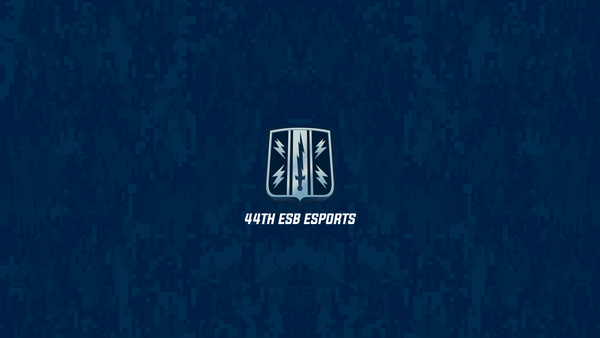 44th ESB Esports