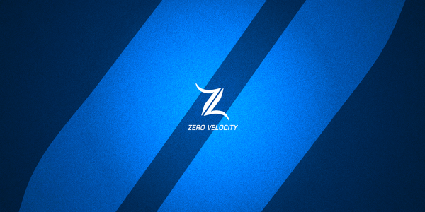 zV