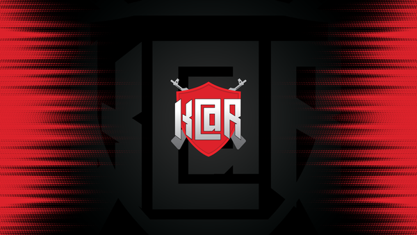 K@R