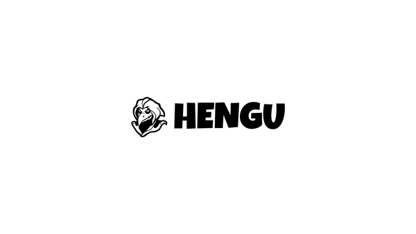 Hengu