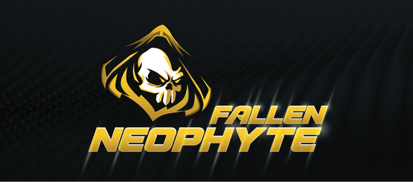 FALLEN NEOPHYTE