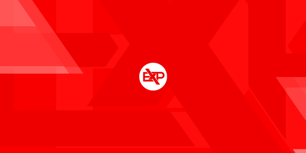 EXP