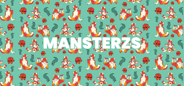 Mansterzs