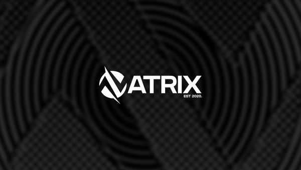 Natrix