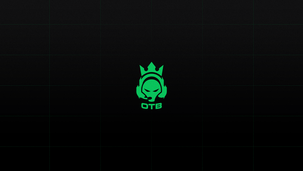 OTB esports