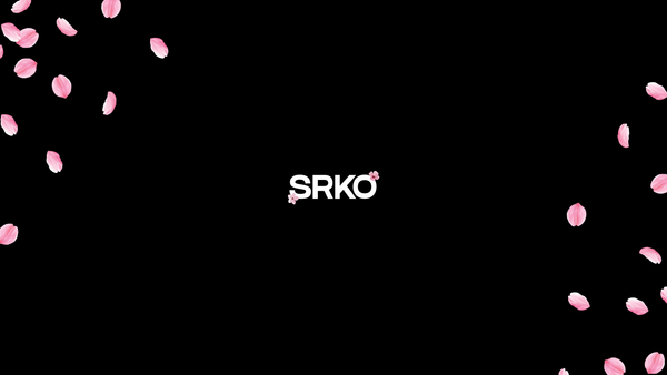 SRKO