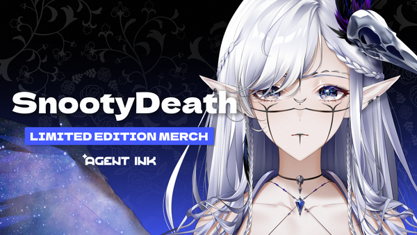 SnootyDeath