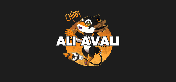 Ali Avali