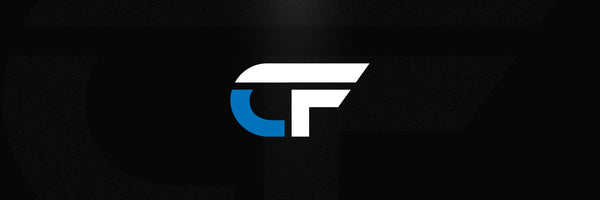 Coldfront