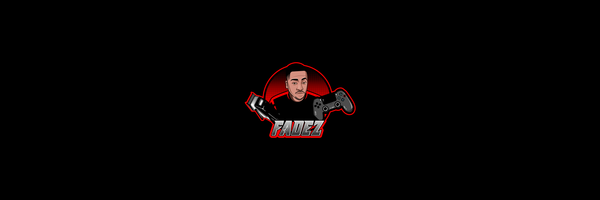 Fadez