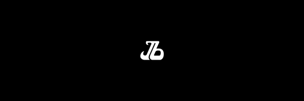 JeffBangsTV