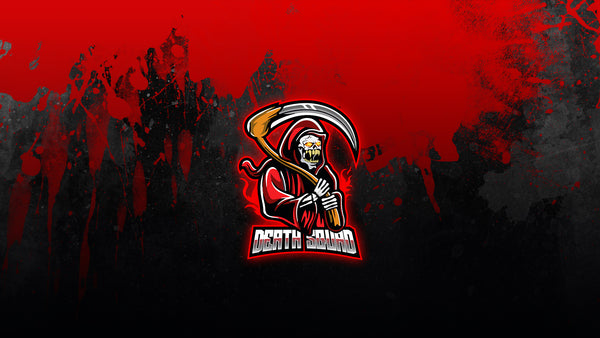 Deathsquad