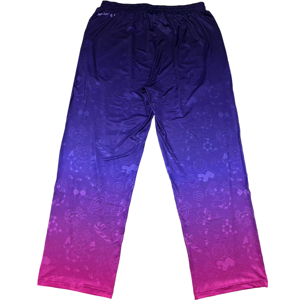 AICandii Lounge Pants
