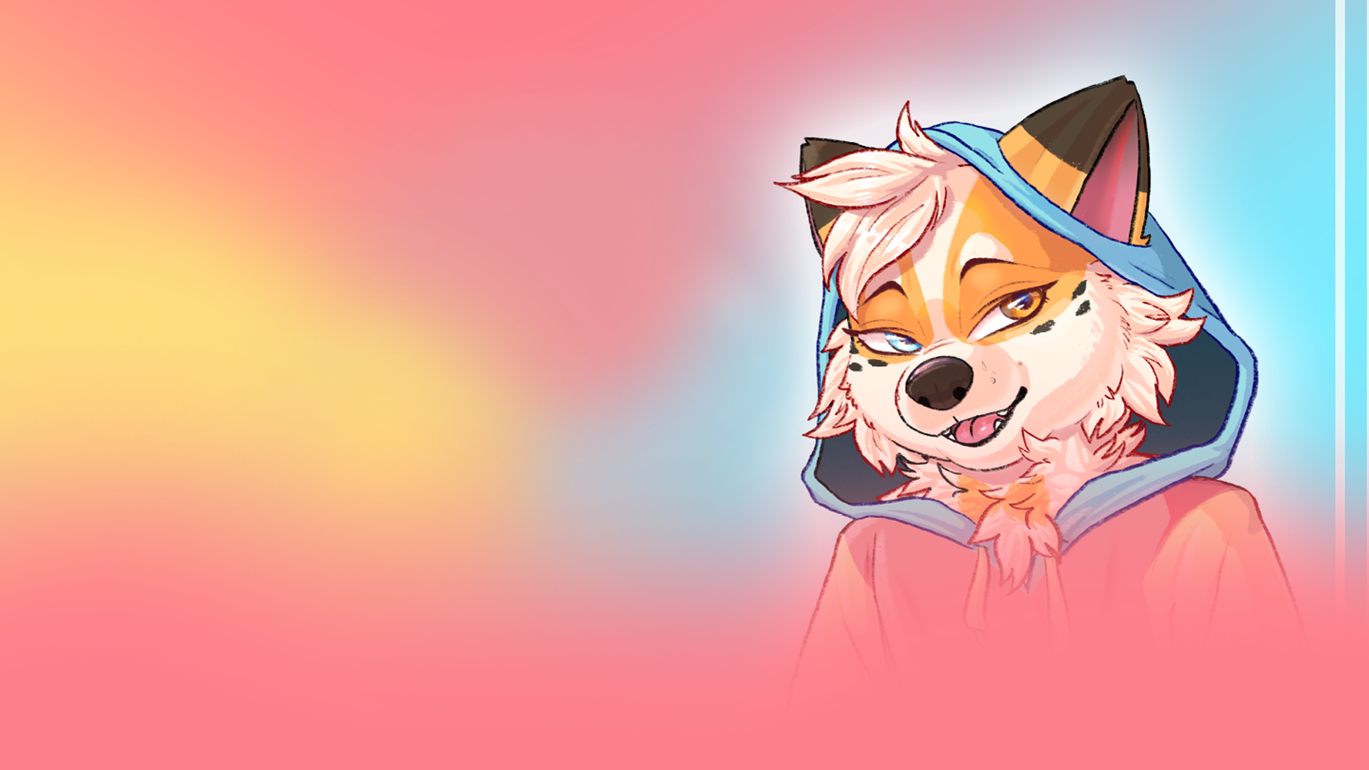 Agent Ink | Fan Merch Redefined | Custom Apparel & Merchandise