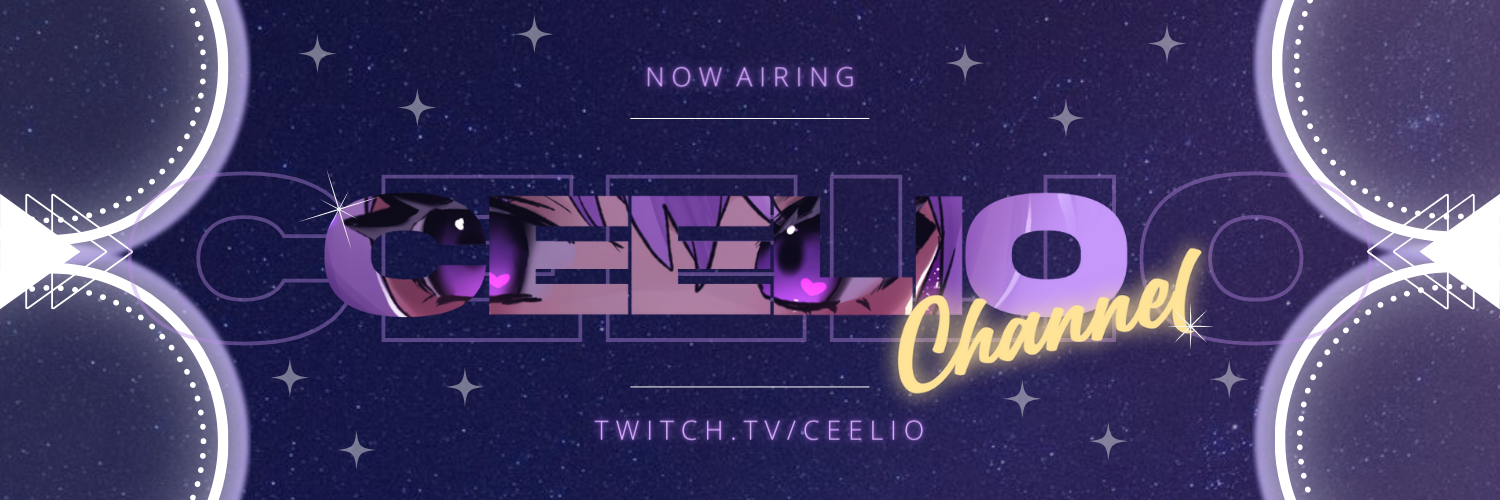 Agent Ink | Fan Merch | Vtuber Merchandising