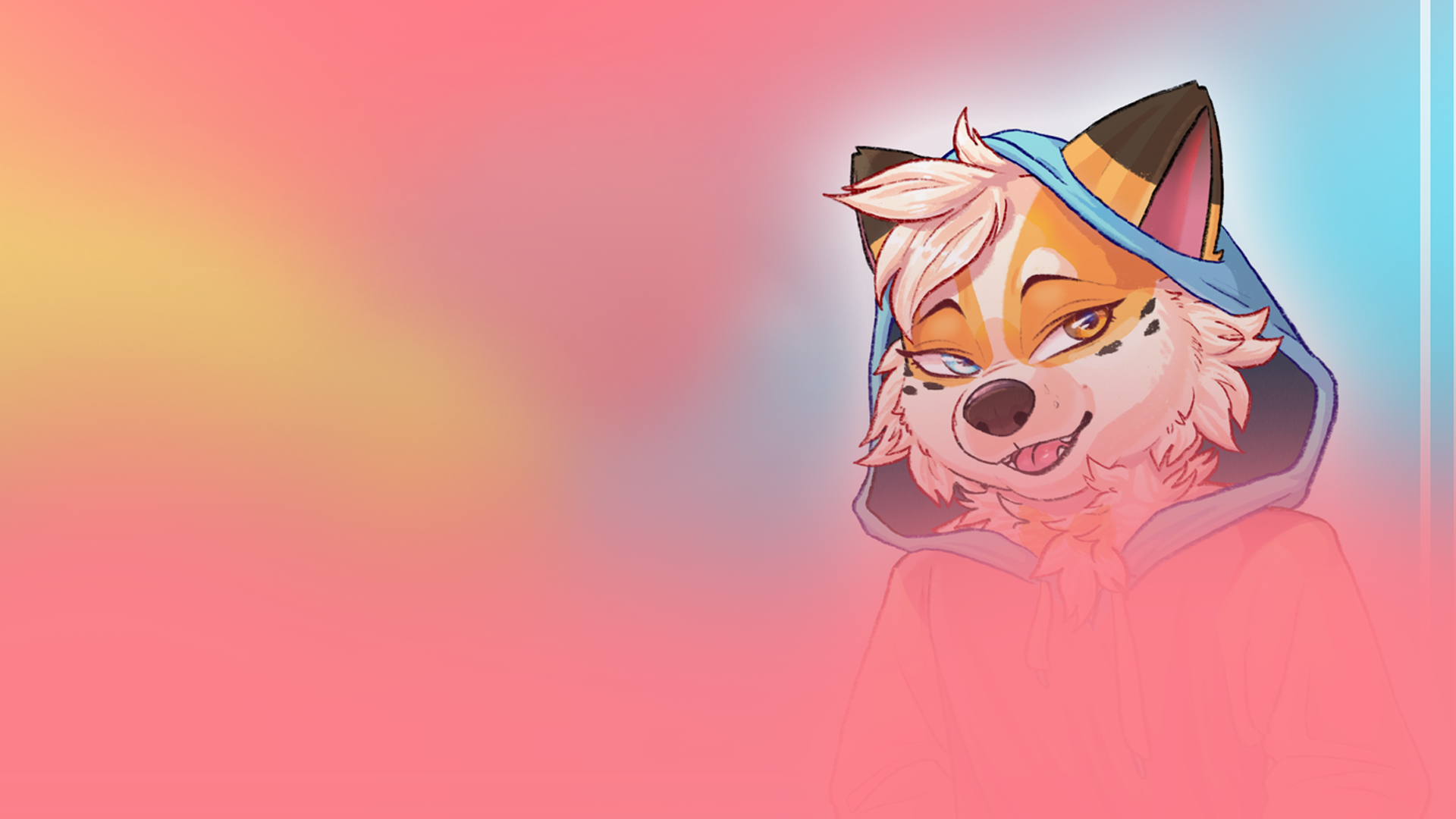 Agent Ink | Fan Merch Redefined | Custom Apparel & Merchandise