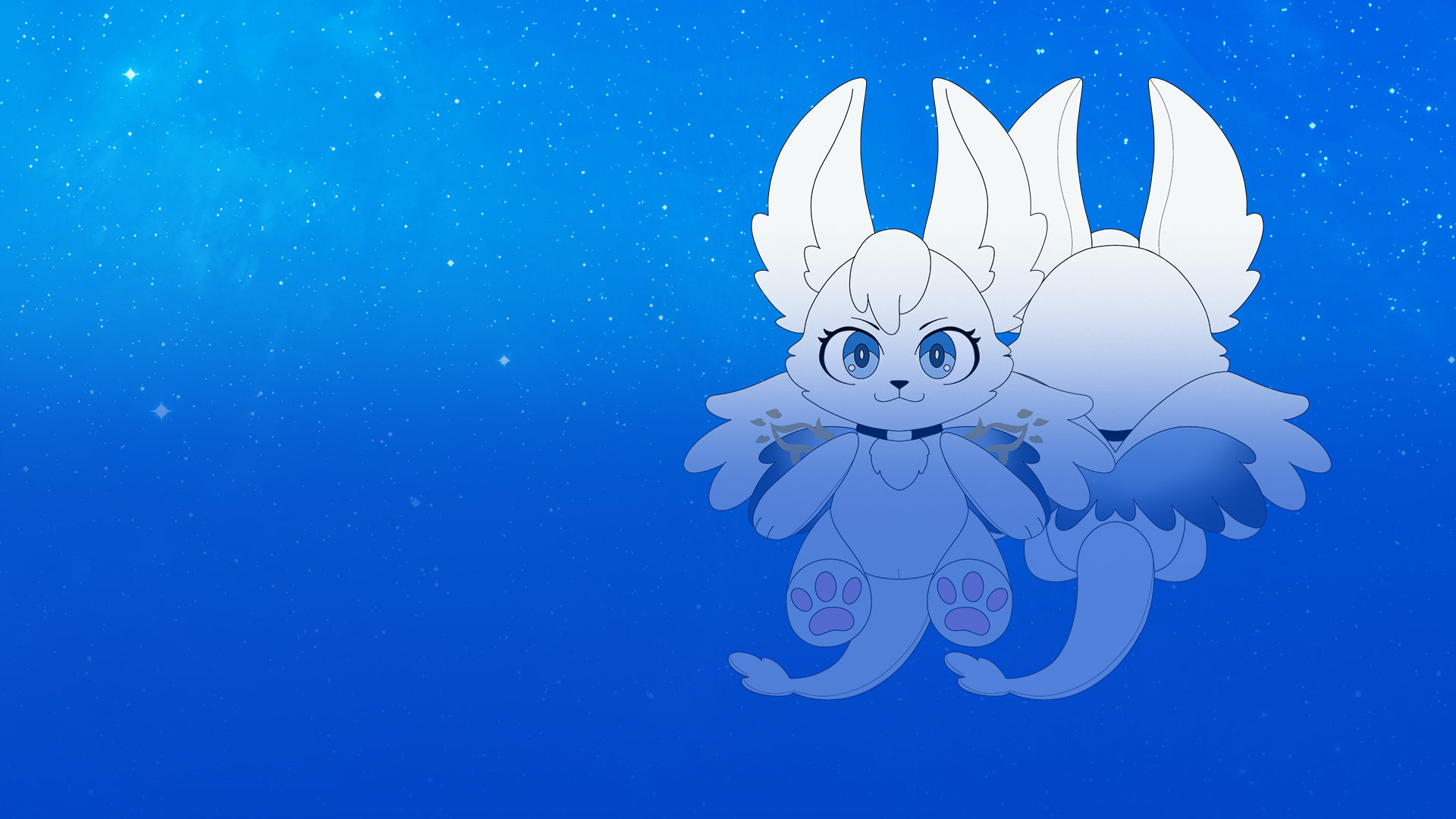 Agent Ink | Fan Merch Redefined | Custom Apparel & Merchandise