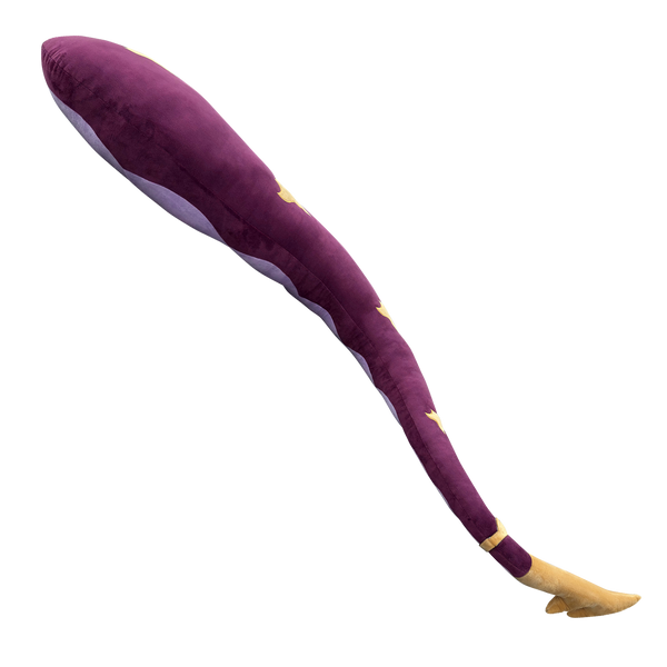 Vexoria Tail Pillow