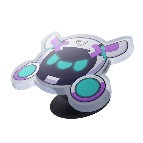 Projekt Melody T1m Phone Grip