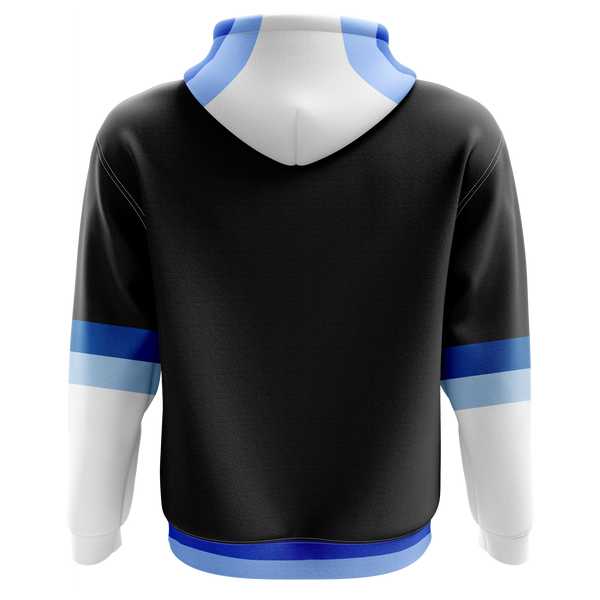 Reverb Husky vHoodie™