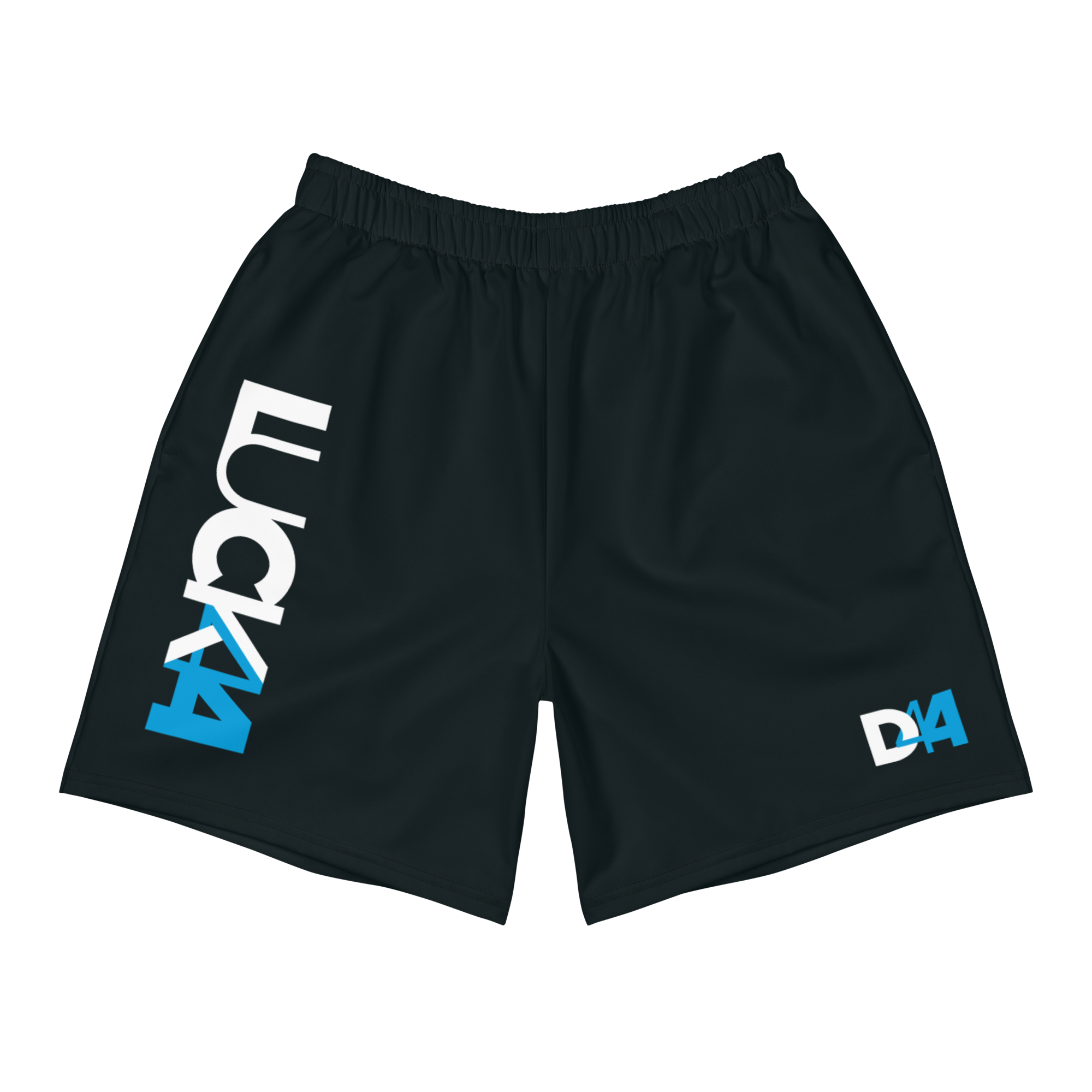 Agent Ink | Fan Merch | VTuber Merchandising