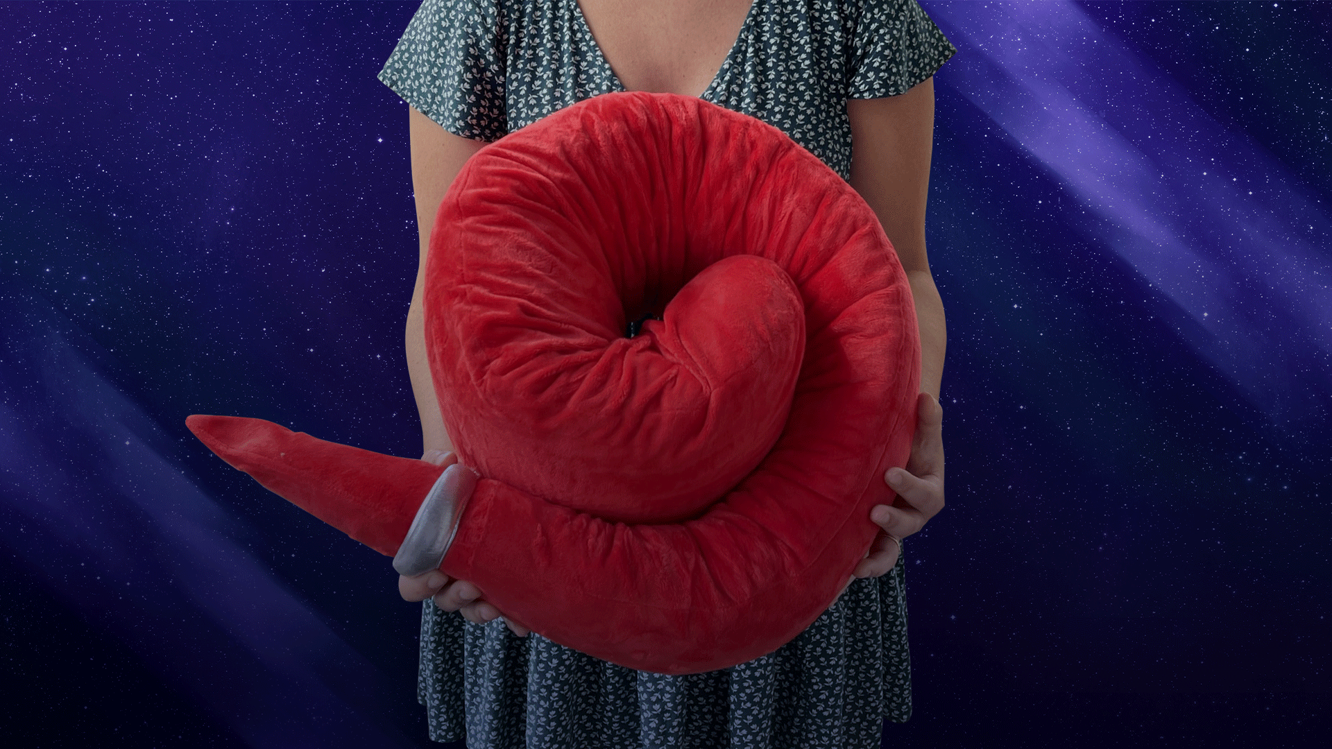 Agent Ink | Fan Merch | Vtuber Merchandising