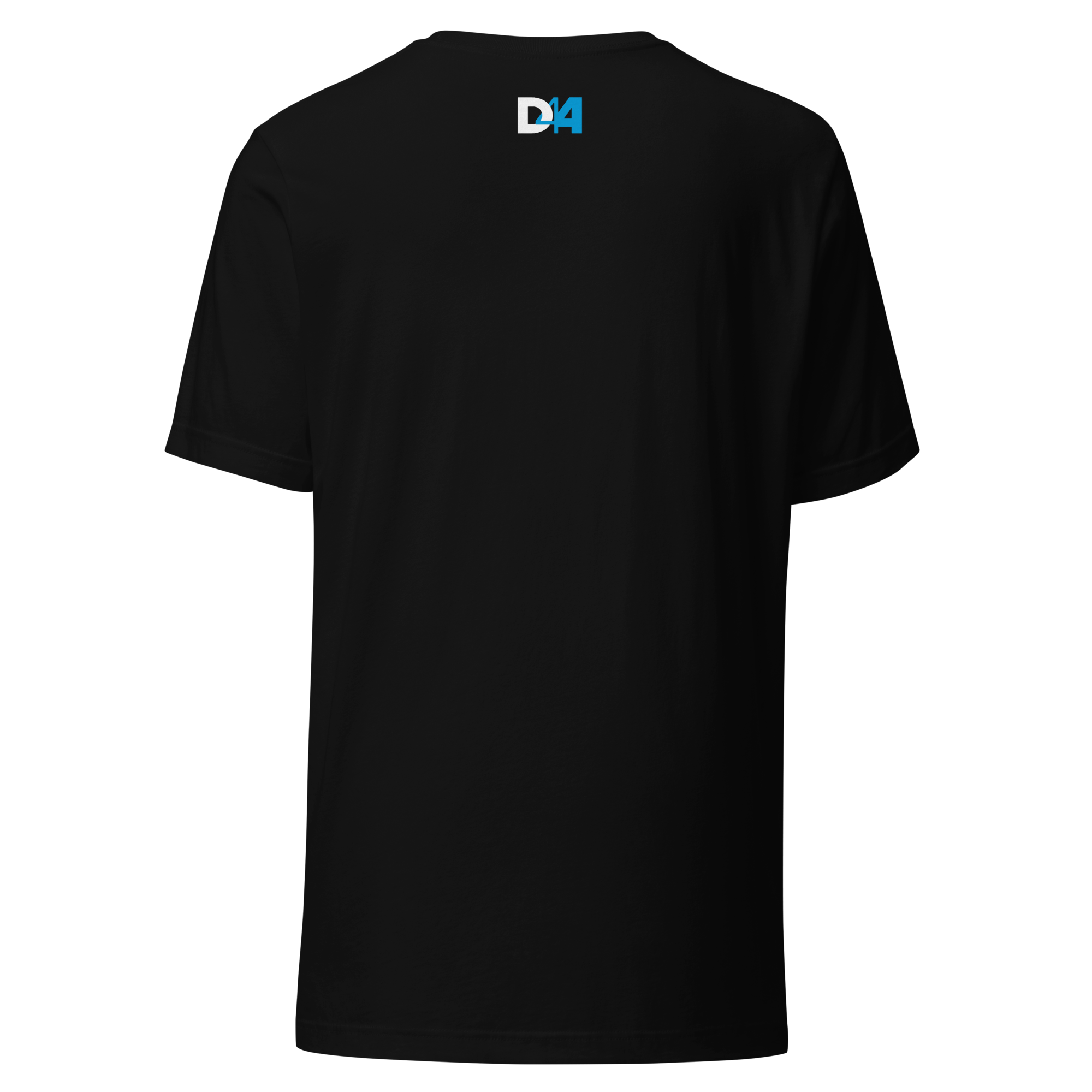 Agent Ink | Fan Merch | VTuber Merchandising