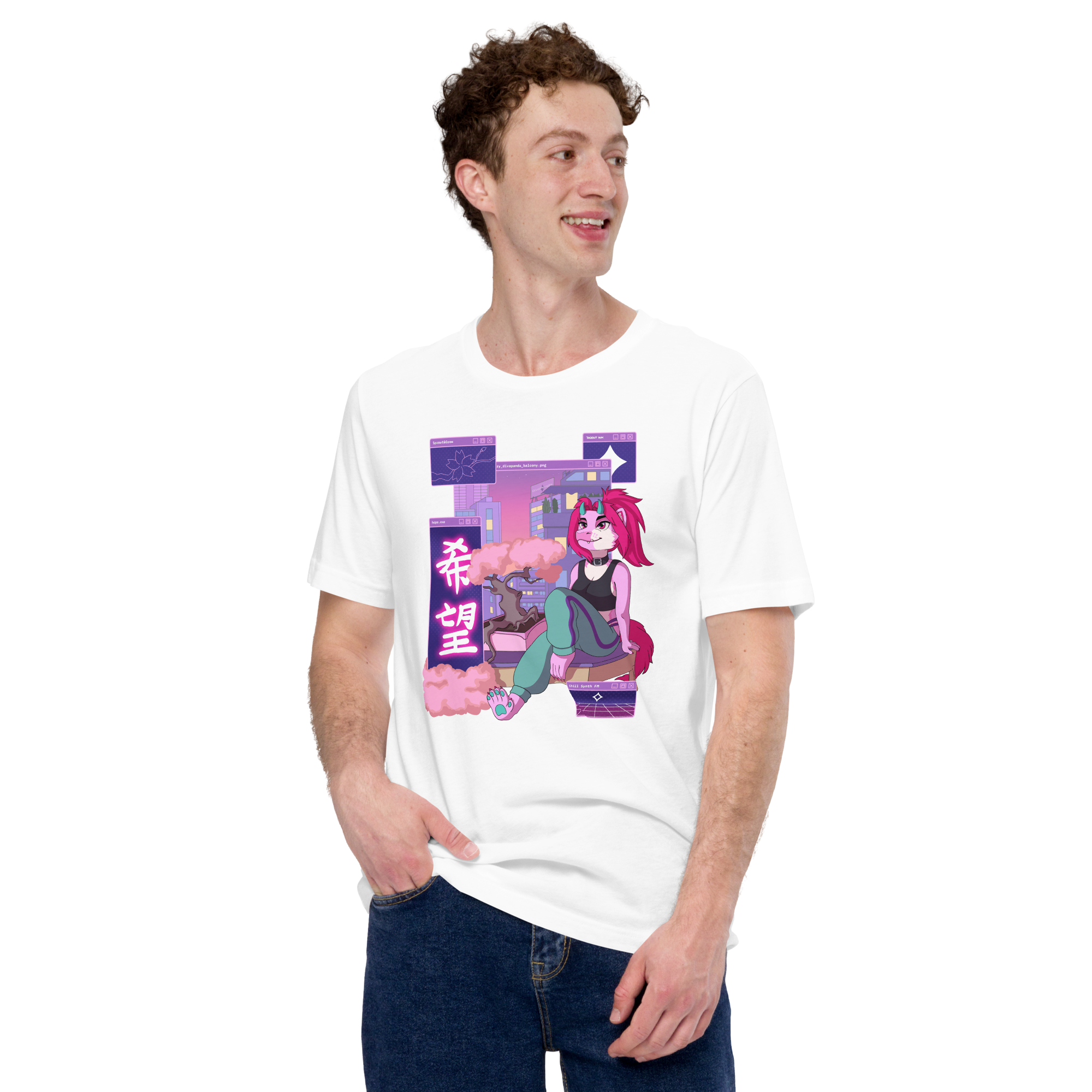 Agent Ink | Fan Merch Redefined | Custom Apparel & Merchandise