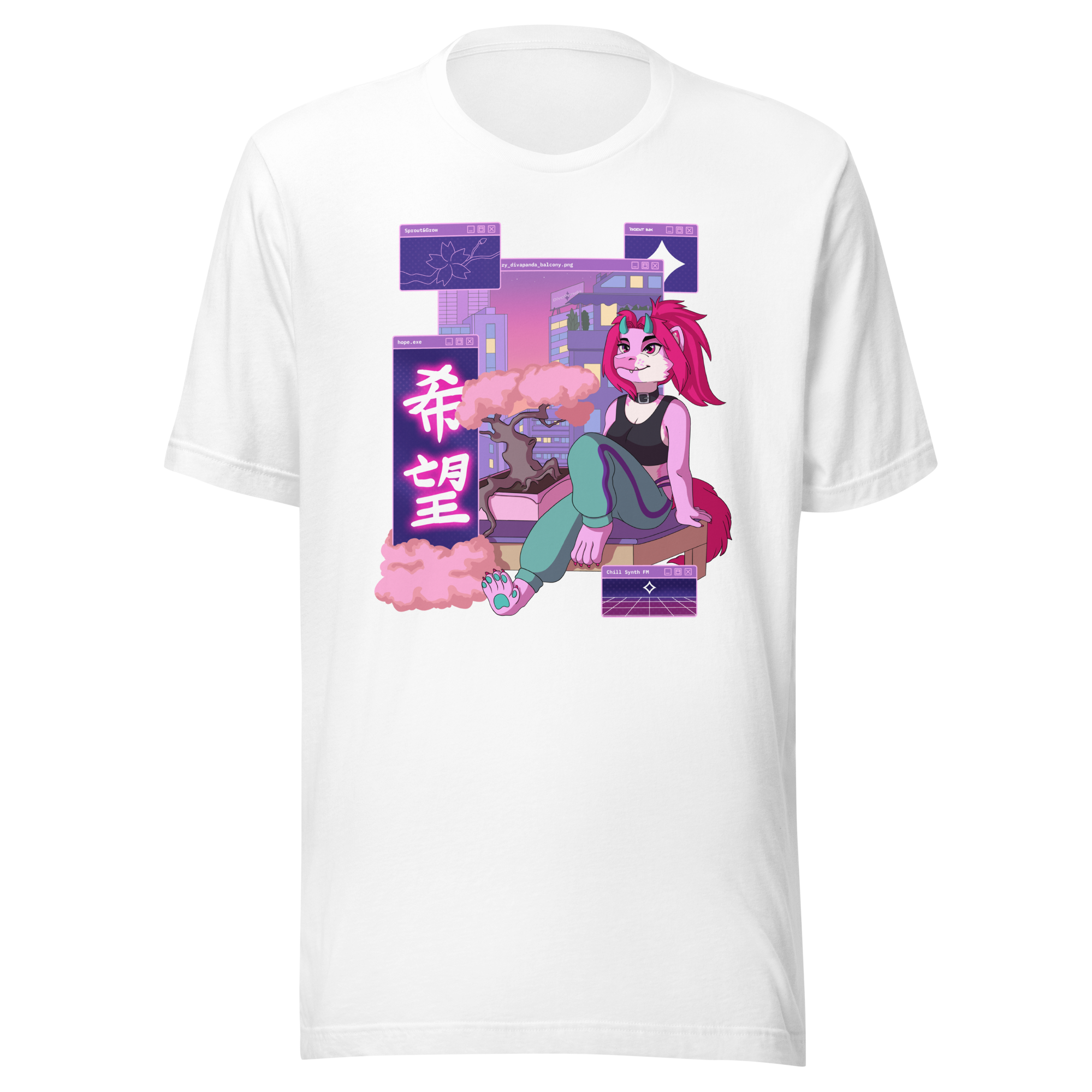 Agent Ink | Fan Merch Redefined | Custom Apparel & Merchandise