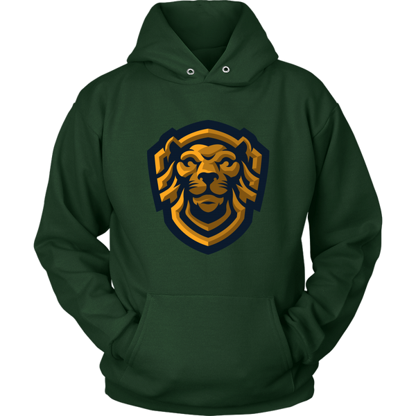 LG Hoodie