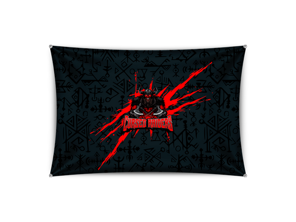 Flag-Mock-Up_5f59eadc-d657-41e3-bd13-02634cdcac0b.png?v=1619763003 ...