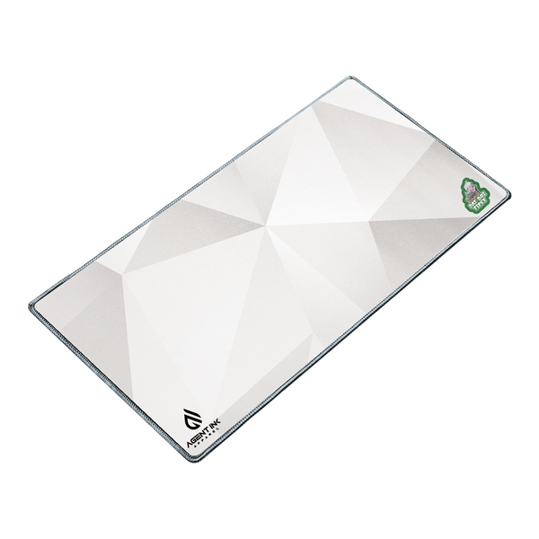 DatBoiTipsy Mousepad