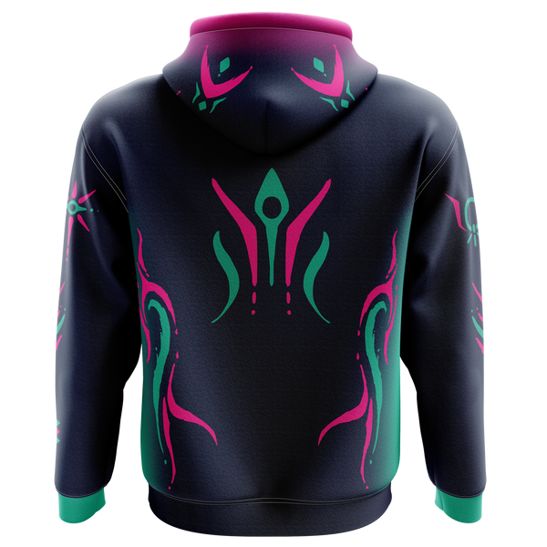 RitualNeo vHoodie™