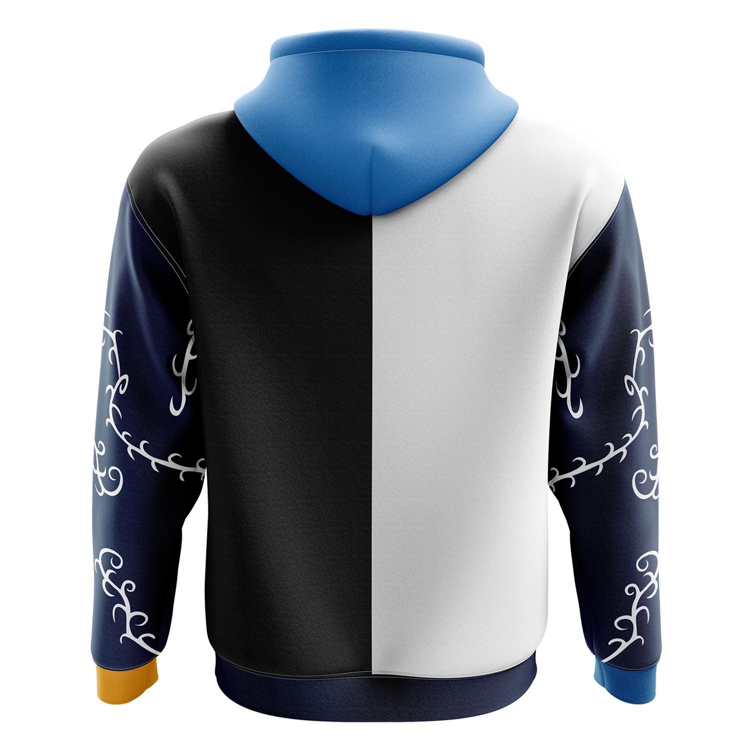 Agent Ink | Fan Merch Redefined | Custom Apparel & Merchandise