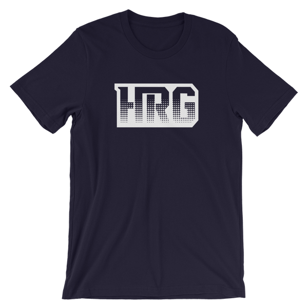 HRG Tee
