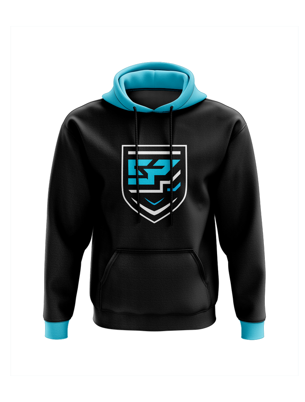 East polar Pro Hoodie